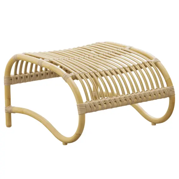 Teddy Footstool | Contract Chair Co