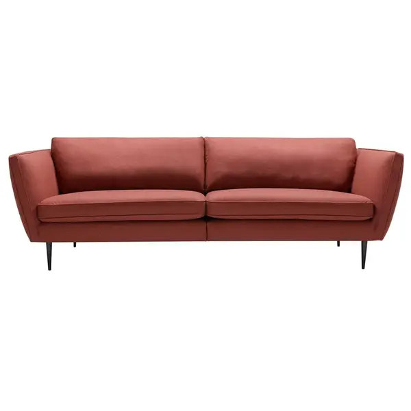 Teddy Sofa | Contract Chair Co