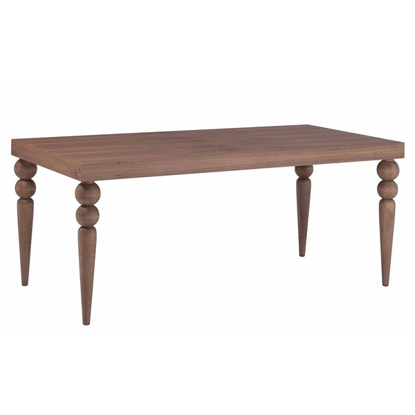 Tiffany Dining Table - The Contact Chair Company