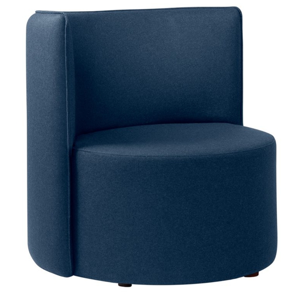 Tim Lounge Chair | Contract Chair Co