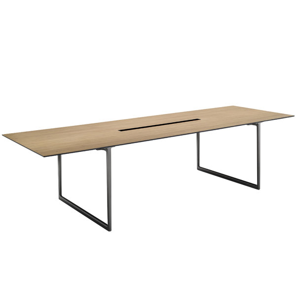 Toa Toa Table | Contract Chair Co