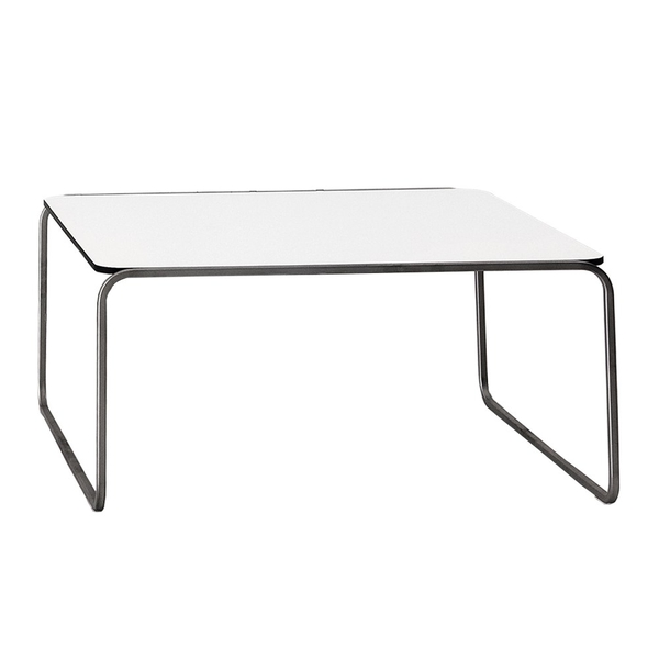 Toe Coffee Table - The Contact Chair Company