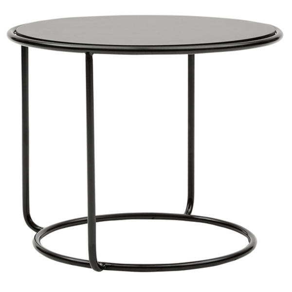 Tom Side Table | Contract Chair Co