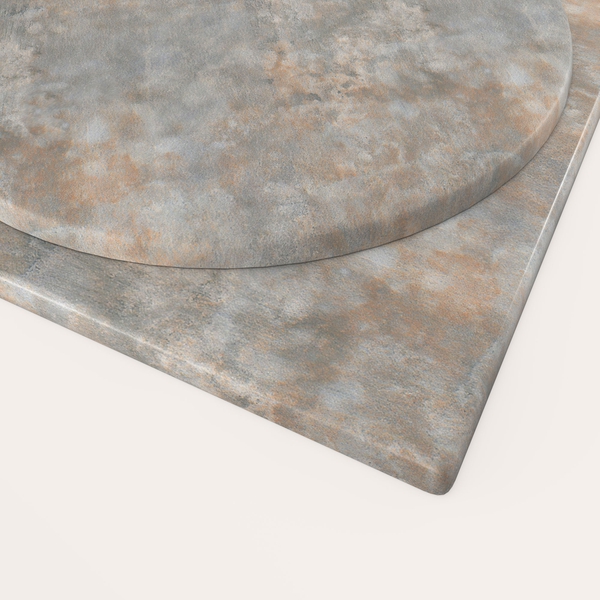 Topalit Quick Ship Classicline Table Top | Contract Chair Co Topalit Quick Ship Classicline Table Top | Contract Chair Co