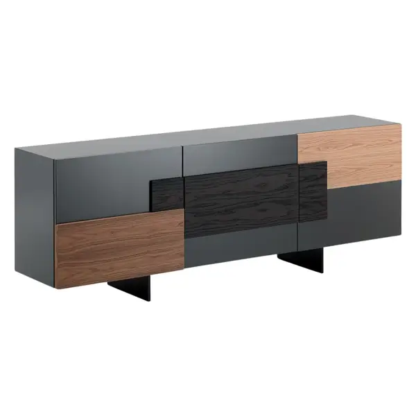 Torino Sideboard | Contract Chair Co