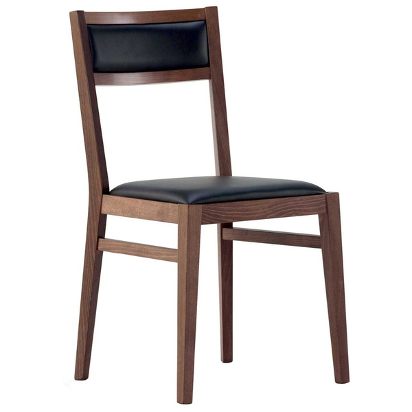Tosca Side Chair | Contract Chair Co