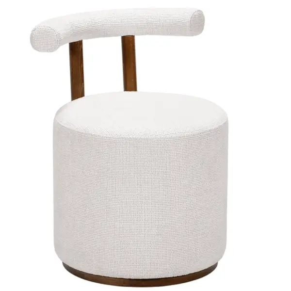 Trap Pouf | Contract Chair Co