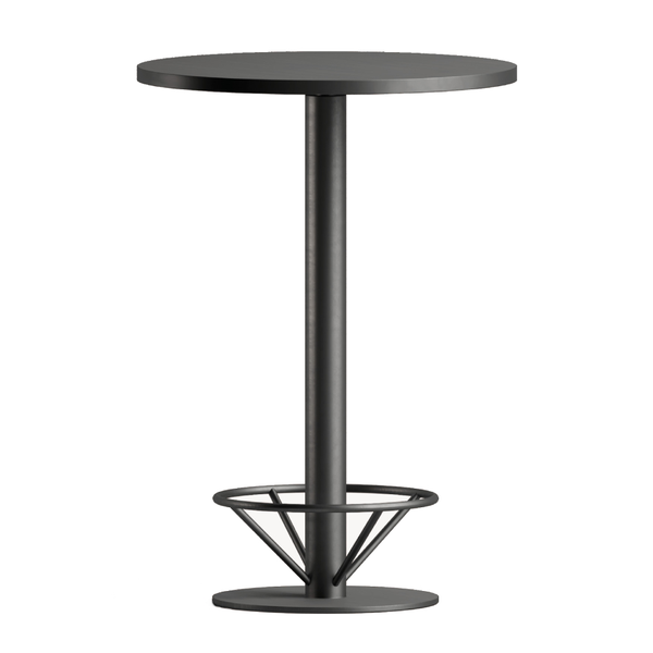 Tree Table Base - The Contact Chair Company