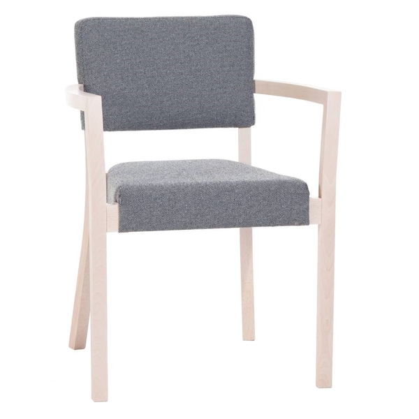 Treviso Armchair | Contract Chair Co