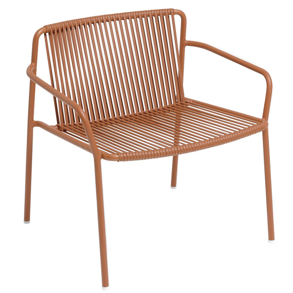 Tribeca Lounge Chair | Contract Chair Co