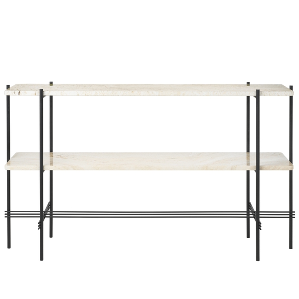 TS Console Table | Contract Chair Co