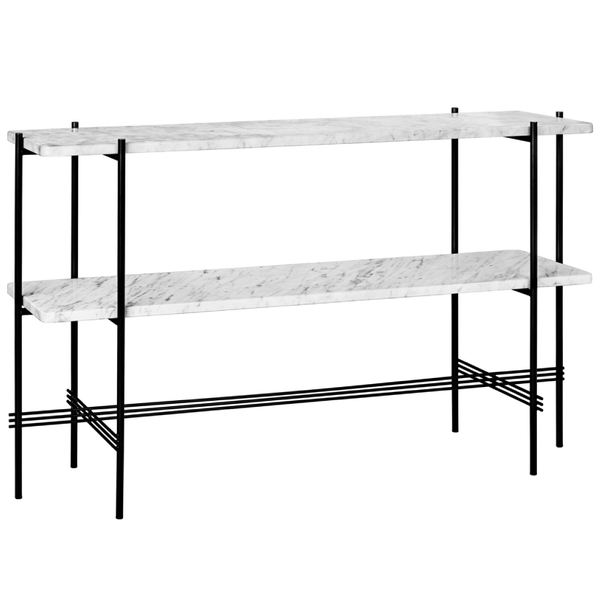 TS Console Table | Contract Chair Co