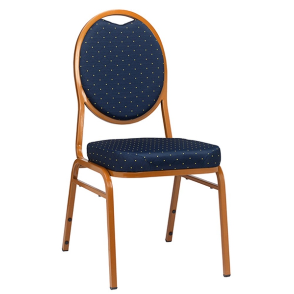 Ultima One Side Chair | Contract Chair Co