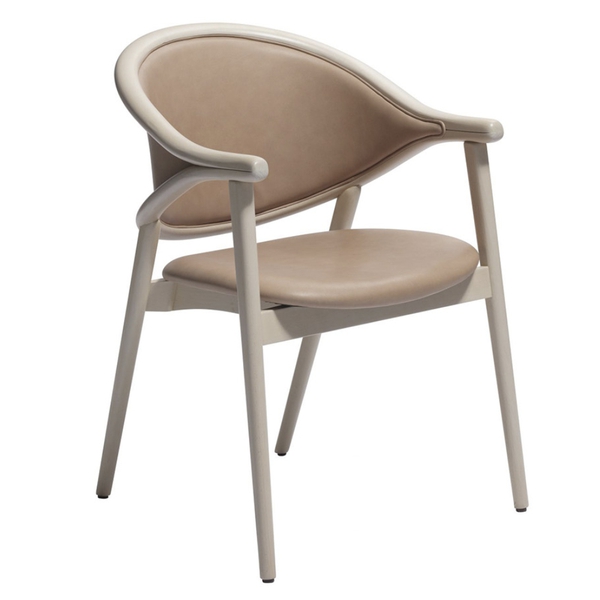 Umami Armchair | Contract Chair Co