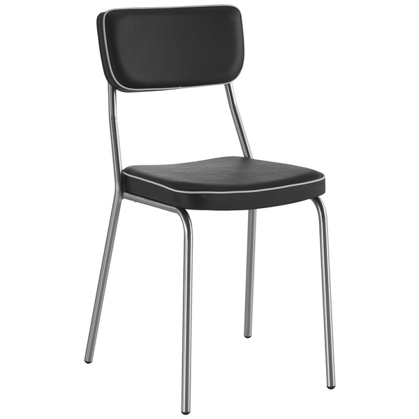 Uva Side Chair | Contract Chair Co