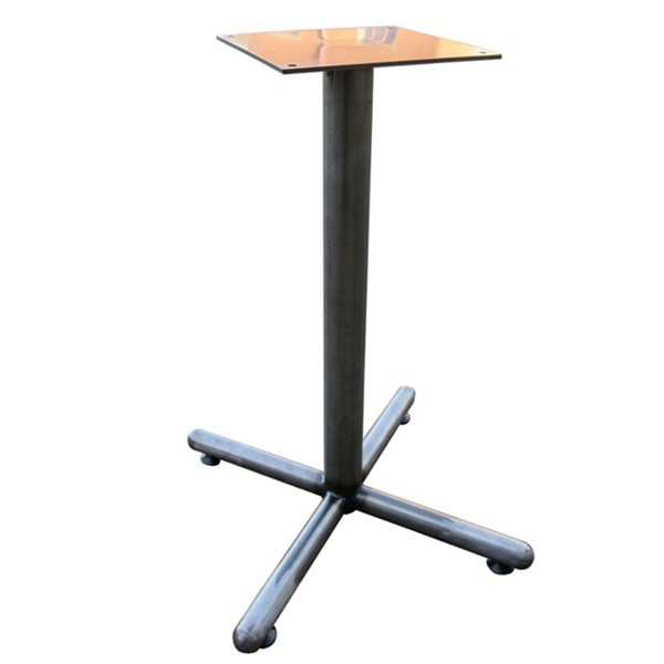 Vanguard Table Base | Contract Chair Co
