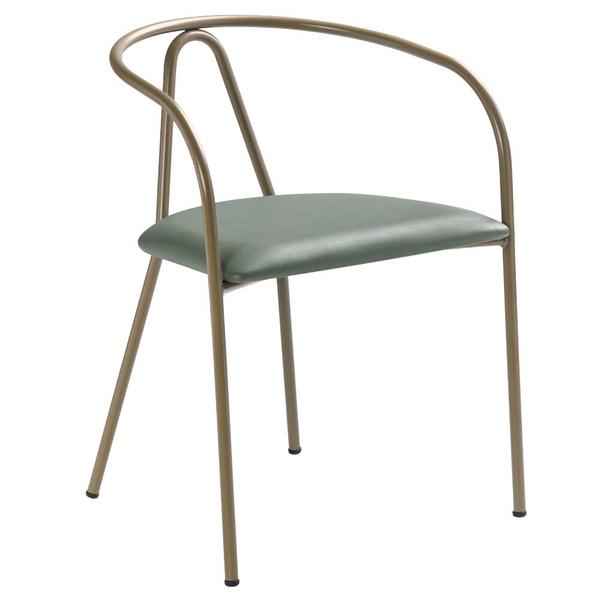 Venta Armchair | Contract Chair Co