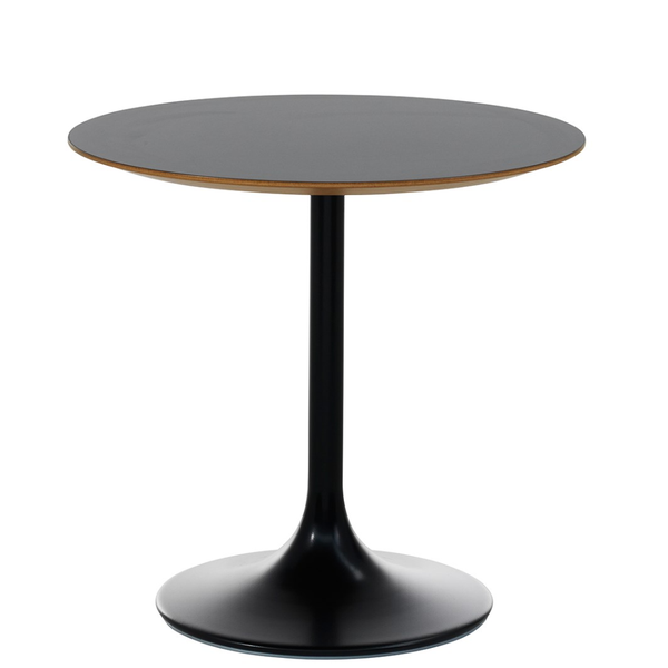 Venus Small Lounge Table Base | Contract Chair Co