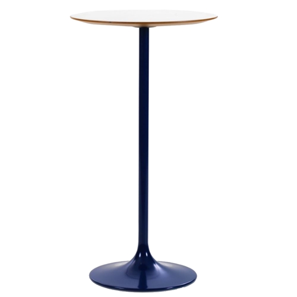 Venus Small Poseur Table Base | Contract Chair Co