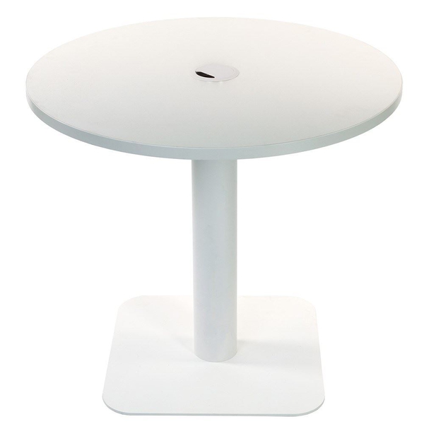 Versa Table | Contract Chair Co