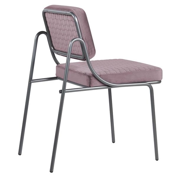 Verve Side Chair | Contract Chair Co