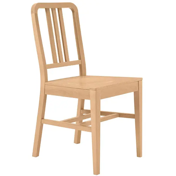 Vicky Side Chair | Contract Chair Co