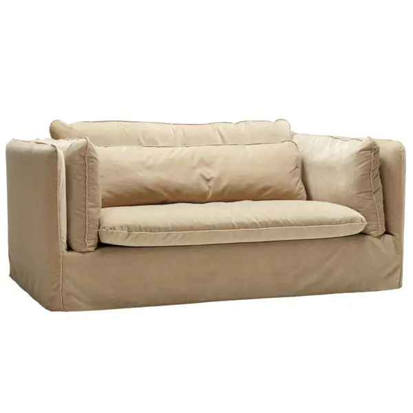 Vidar Sofa | Contract Chair Co