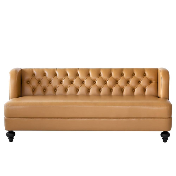 Vienna Bench - The Contact Chair Company