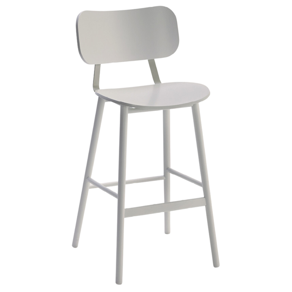 Viki Barstool | Contract Chair Co