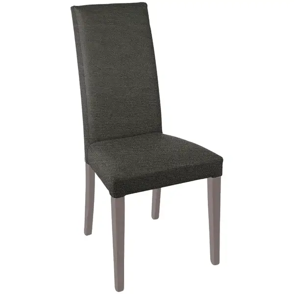 Viola Side Chair | Contract Chair Co