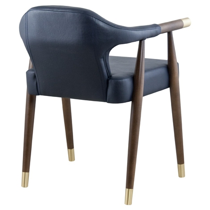 Vip Armchair - The Contact Chair Company