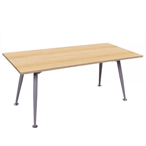 Visual Acute Desk | Contract Chair Co