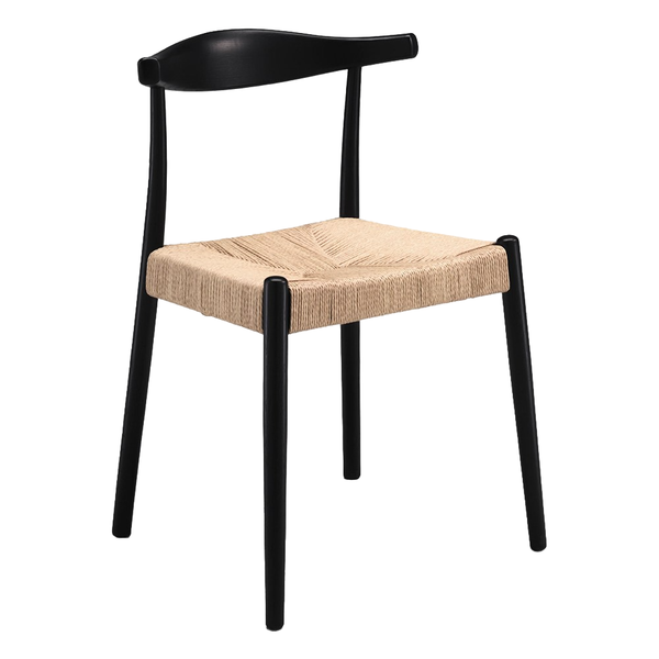 Wanda Rush Side Chair | Contract Chair Co