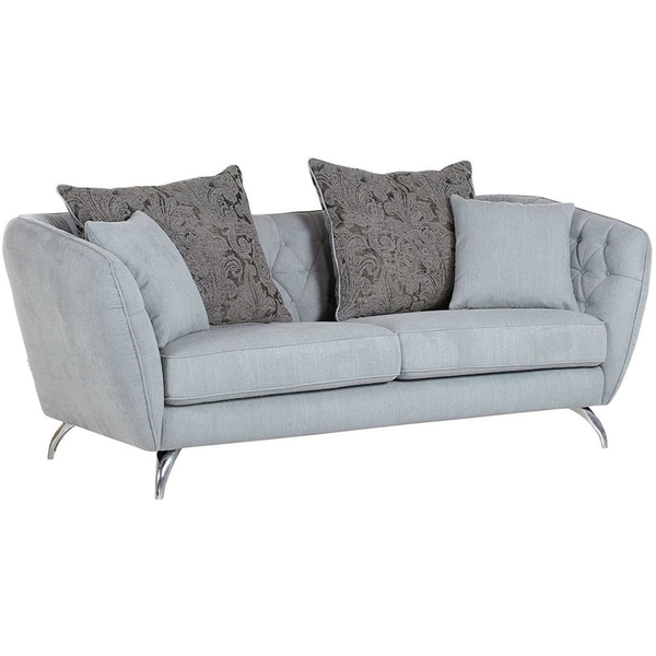 Watts Sofa | Contract Chair Co