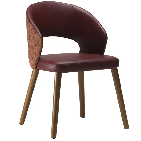 Willa CO Armchair | Contract Chair Co