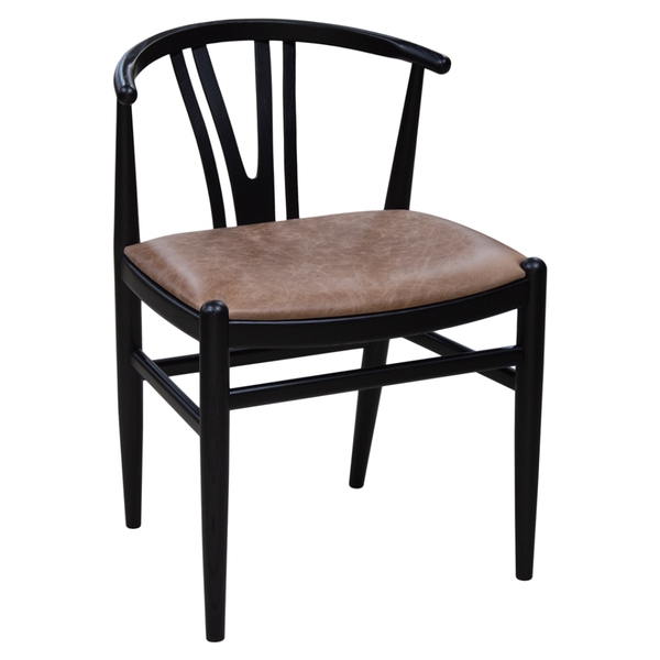 Willow Side Chair | Contract Chair Co