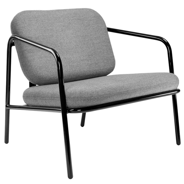 Working Lounge Chair | Contract Chair Co