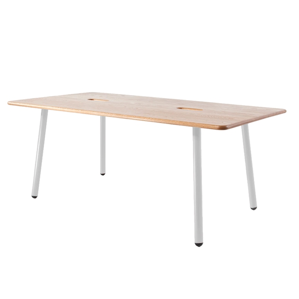 Working Table | Contract Chair Co