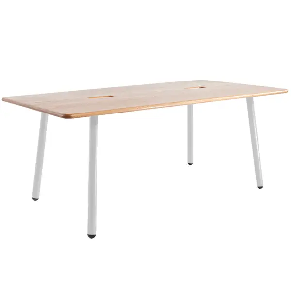 Working Table | Contract Chair Co