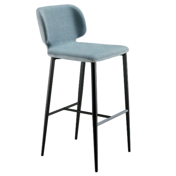 Wrap Barstool | Contract Chair Co