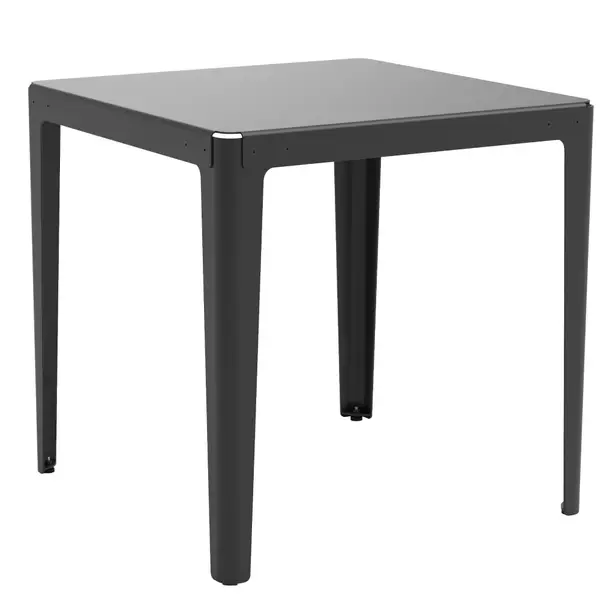 Wrap Dining Table | Contract Chair Co