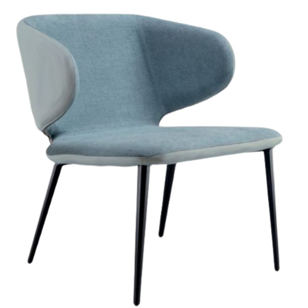 Wrap Lounge Chair | Contract Chair Co