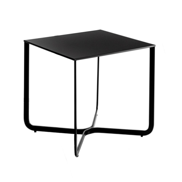 XS Side Table | Contract Chair Co
