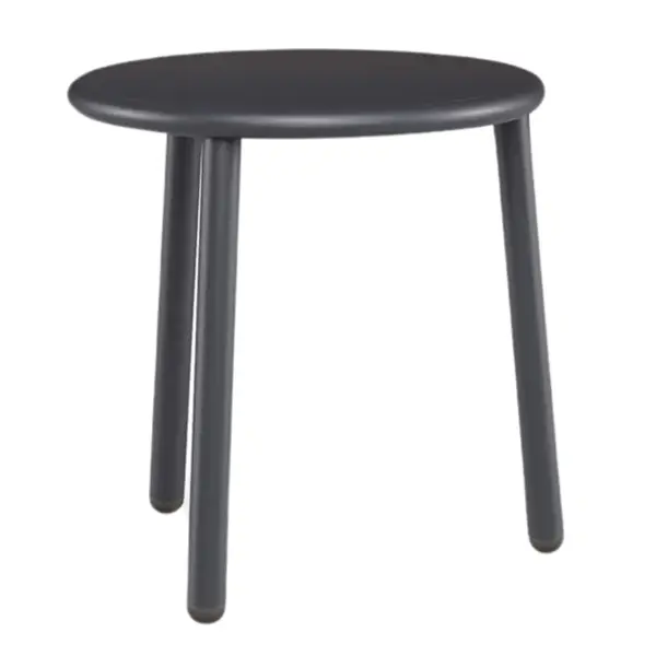 Yard Side Table | Contract Chair Co
