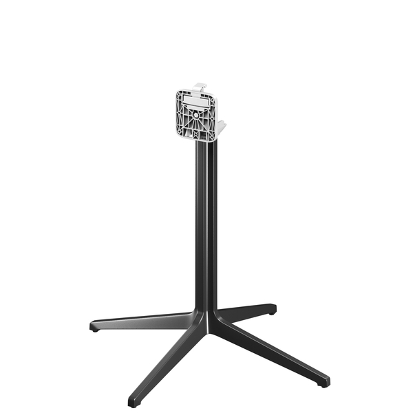 Ypsilon 4 Leg Flip Top Table Base - The Contact Chair Company