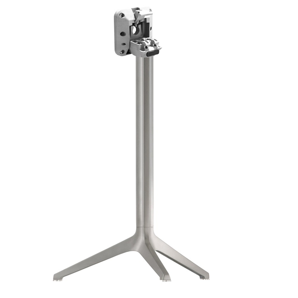 Ypsilon Flip Top Table Base - The Contact Chair Company