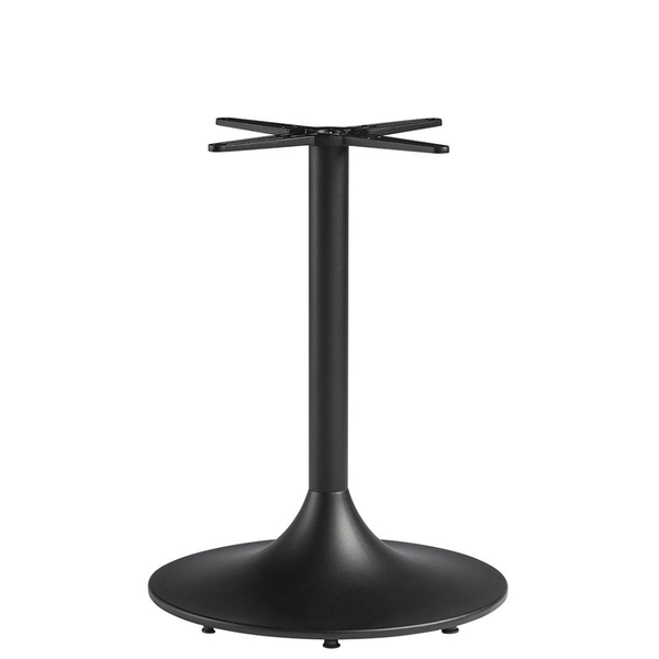 Zoro Large Dining Table Base | Contract Chair Co