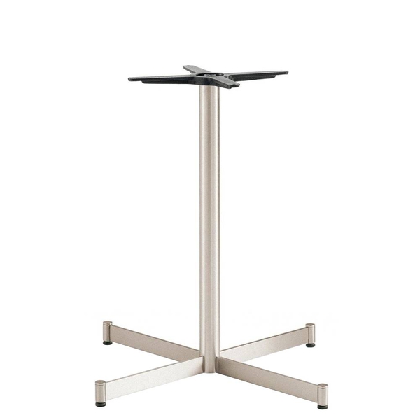 Zenith Large Dining Table Base | Contract Chair Co