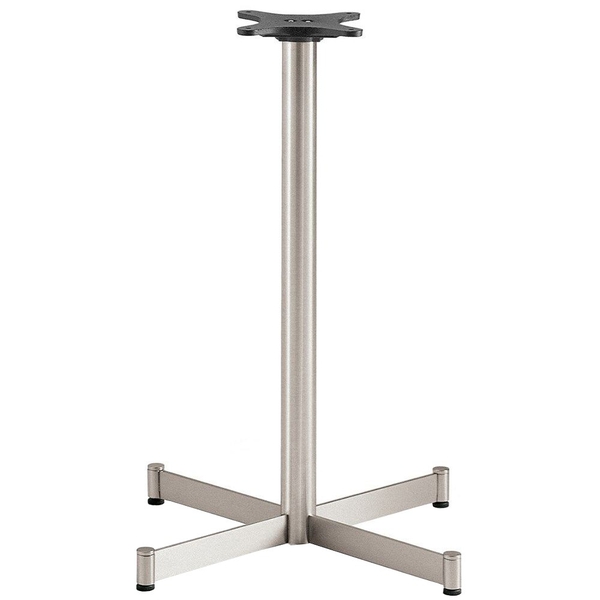 Zenith Table Base - The Contact Chair Company