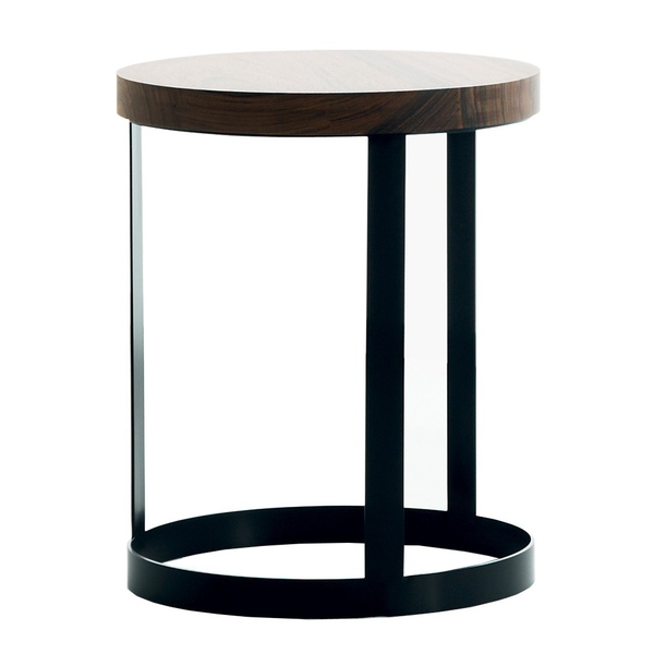 Zero Side Table | Contract Chair Co